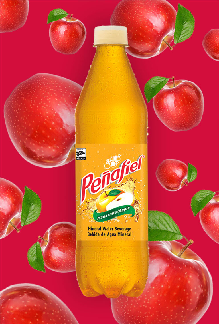 Peñafiel Water Products - Discover Refreshing Sparkling Waters.