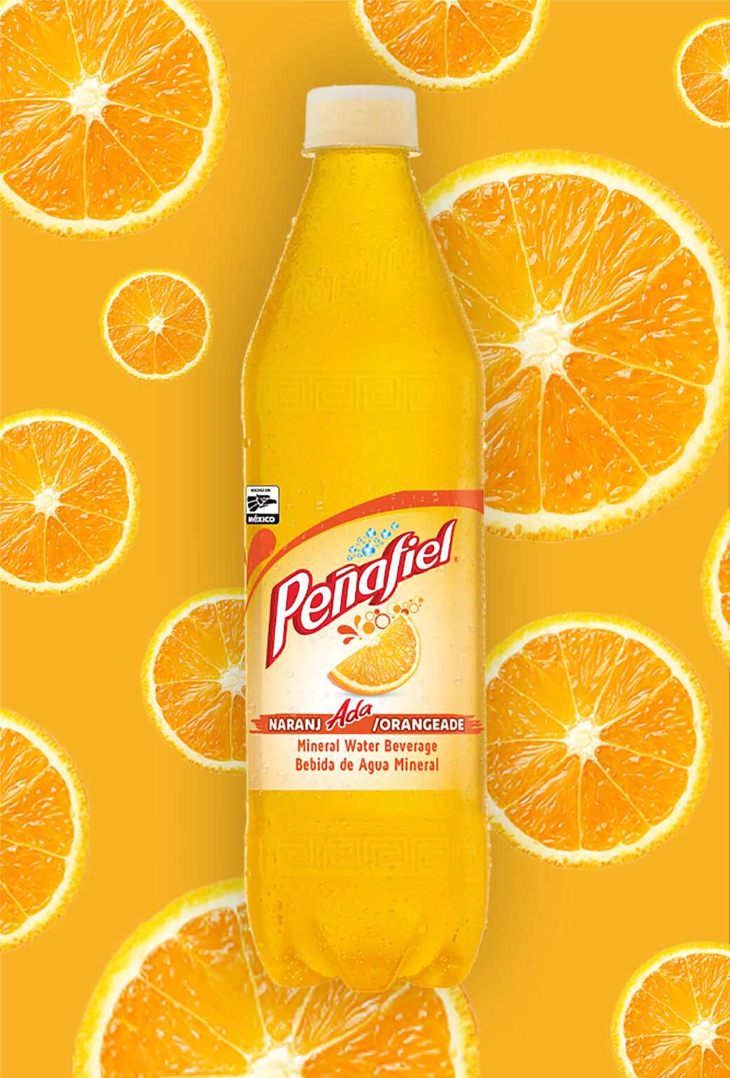 Peñafiel Water Products - Discover Refreshing Sparkling Waters.